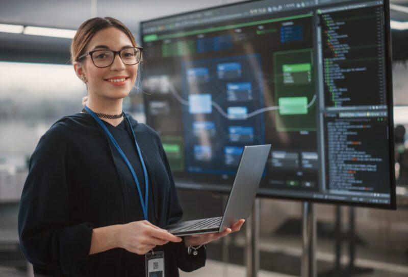 Our Projects - Codingtron - Cloud, DevOps and Automation Service Provider