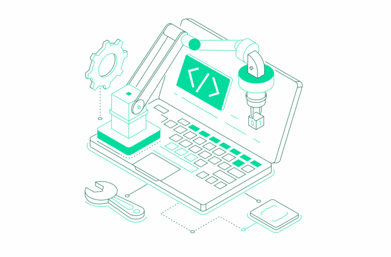 Scripting And Automation Functions Codingtron 4108