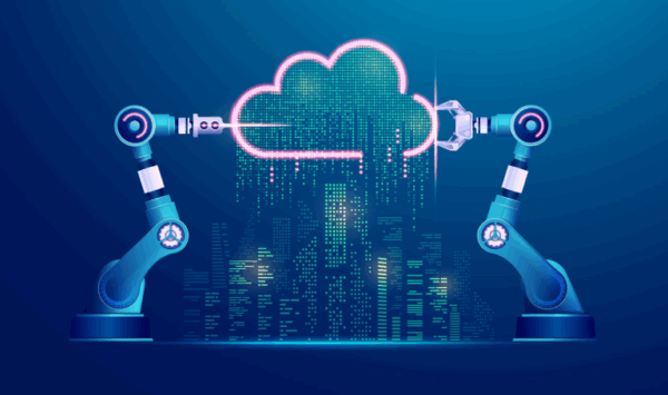 Scripting & Automation Functions - Codingtron